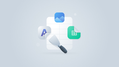 How to scrape a website without code | Ultimate Guide | Bardeen.ai